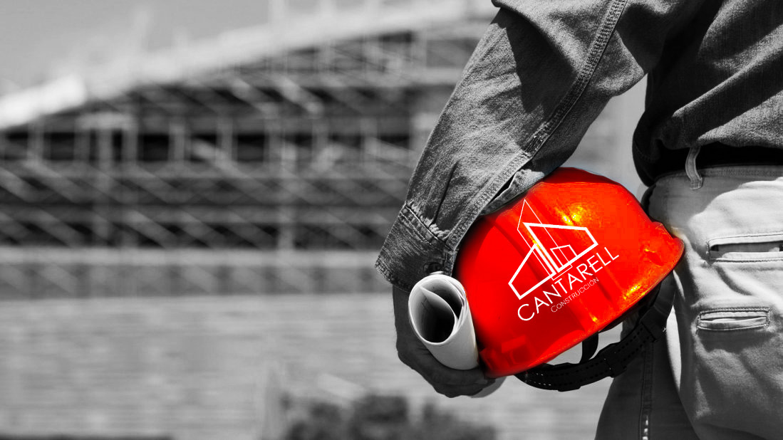 Tolok – Tolok is a visionary vertical residential project whose ...